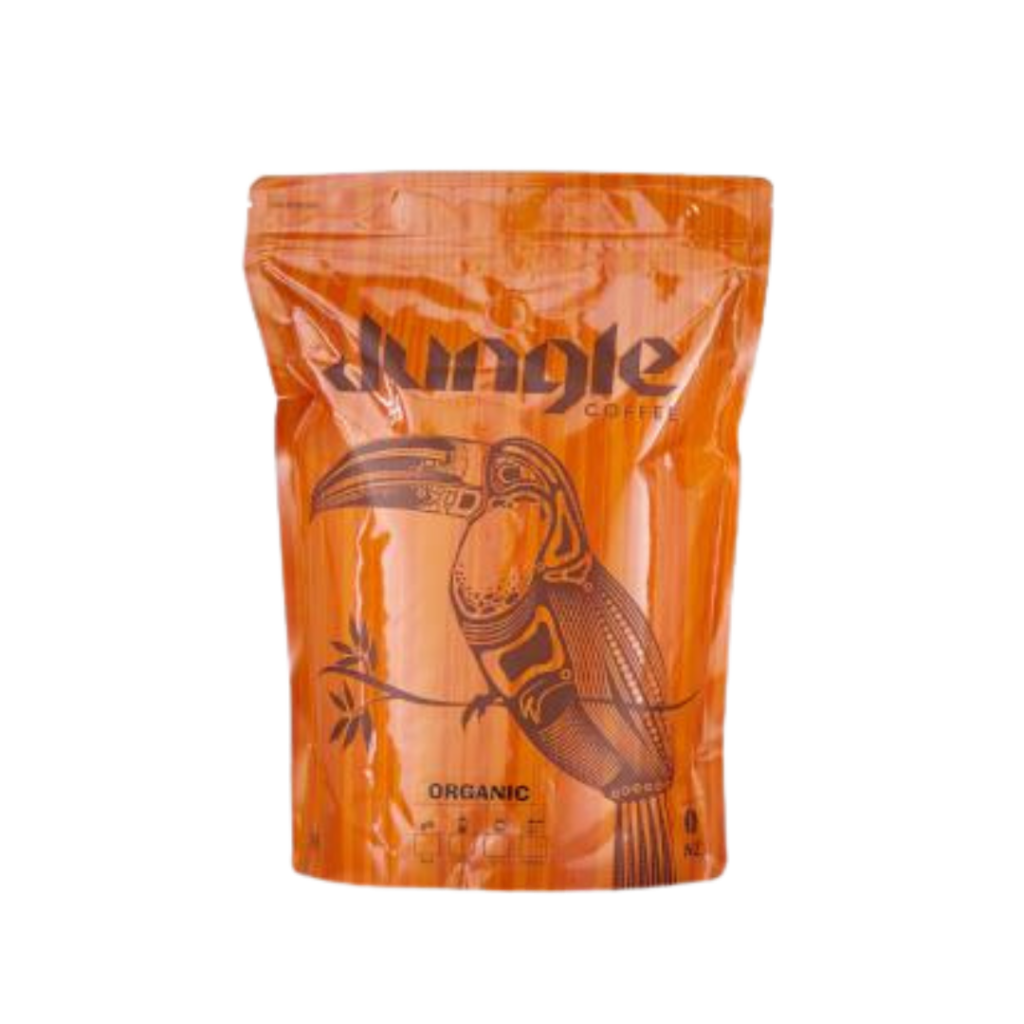 Buy Coffee Beans - Freshly Roasted Daily | The NZ Coffee Co