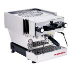 Coffee Machines, Beans & More! | The New Zealand Coffee Co